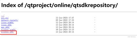 qt 添加 删除组件 qt添加组件 csdn博客