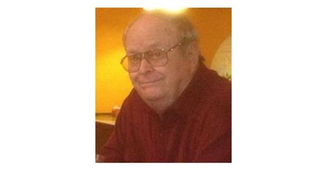 Robert Baskin Obituary 2015 Clarksville Ar Hardwicke Funeral Home