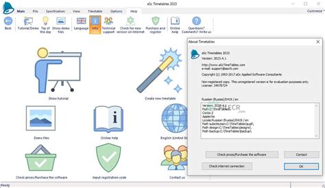 Asc Timetables 202671 Free Download Filecr