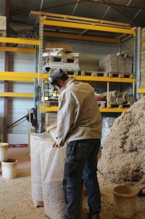 Les actions Baud Communauté Baud Communauté 56