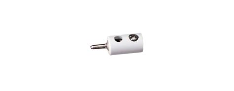 Brawa 3059 Querlochsteck 25 Ws 10 Spiel And Hobby