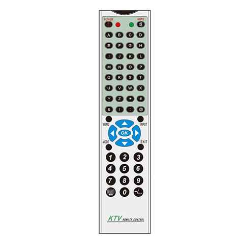 Ktv Keguanglong