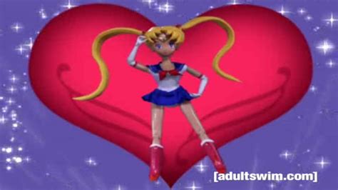 Sailor Moon Transformation Videos Metatube