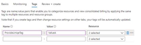 Deploy Web App In Microsoft Azure