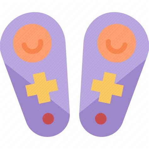 Controller Hand Sensor Virtual Reality Icon Download On Iconfinder