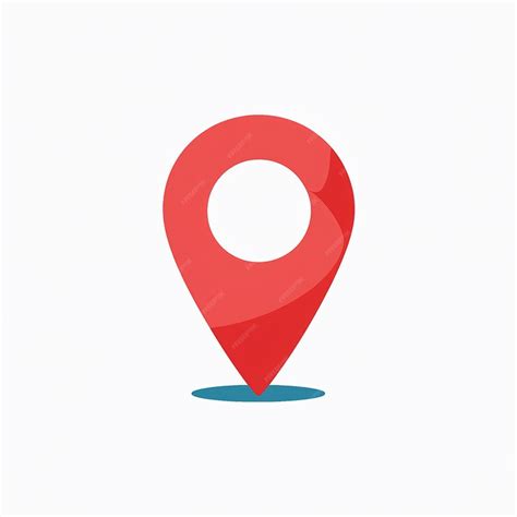 A Rectangular Frame Bordered By Delicate Watercolor Flowers And Foliage