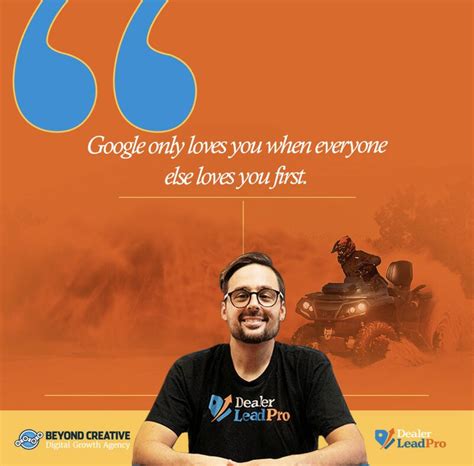 Beyond Creative On Linkedin Beyondcreative Sellmorefun