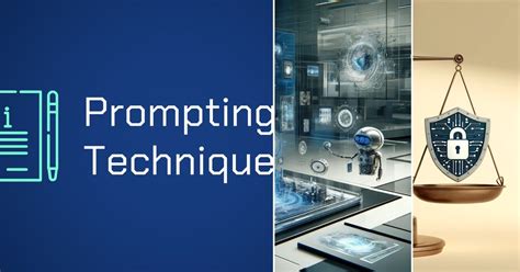 list trends in ai curated by pytech academy medium