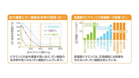 新しい時代のがん治療について考える 渋谷セントラルクリニック アンチエイジング・個別化医療