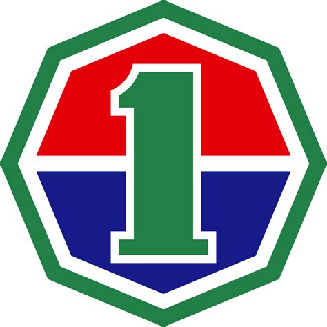 ملف Roka Ground Operations Command Insignia Svg المعرفة