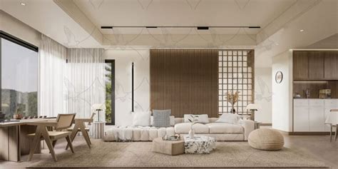 7914 Free Sketchup Living Room Interior Model Download