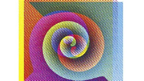 How To Make Amazing Halftone Effects With Photoshop