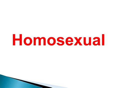 Pagkakaiba Ng Sex At Genderpptx