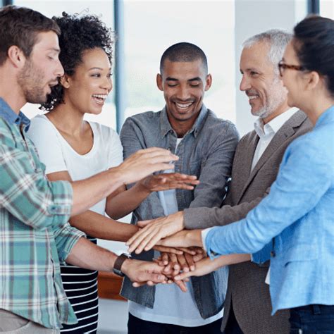 Document Scanning Unlock The Potential Of Your Documents