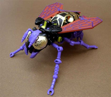Waspinator Transformers Toys Tfw2005