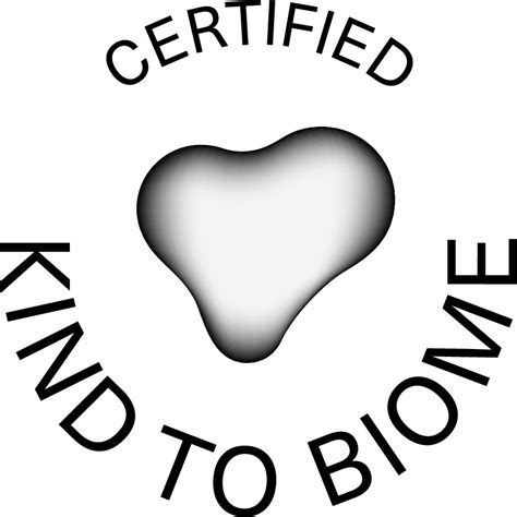 Top 30 Microbiome Friendly Skincare Brands Trending On Instagram