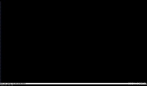 Git的使用，以及与远程库的上传和下载git上传下载 Csdn博客