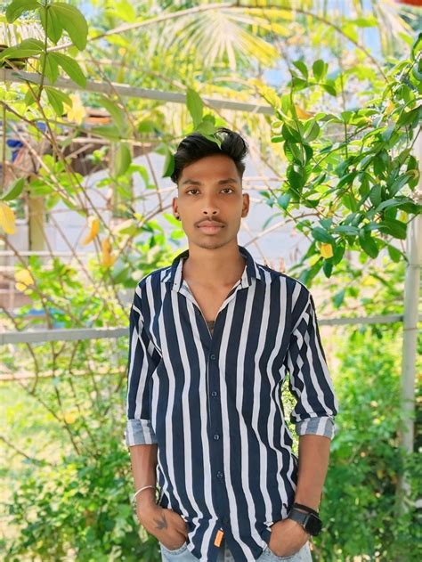 Dipak Roy Posted On Linkedin