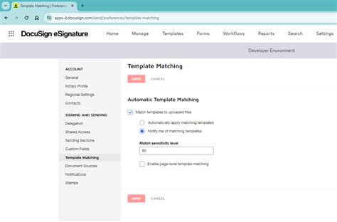 Common Api Tasks🐈 Apply An Existing Template If It Matches Your