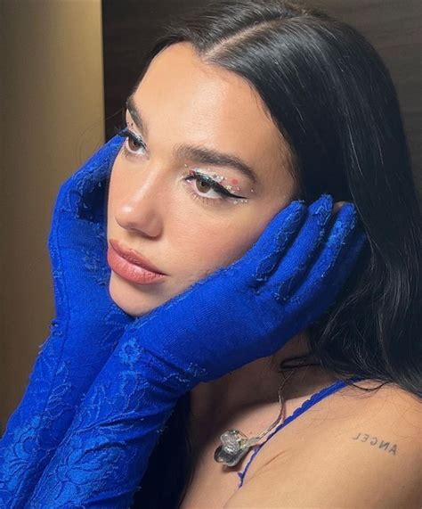 Pin On Dua Preciosa 😍🤌🏼