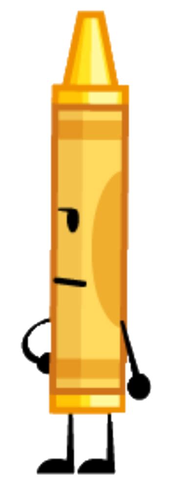 Characters In Object Overload Tv Tropes