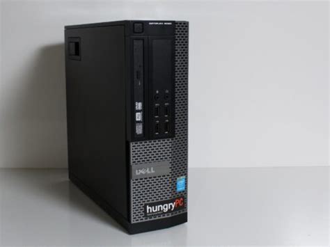 Refurbished Pc Desktops Towers Cheap Computers On Sale