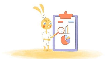 Science Backed Hacks To Boost Your Productivity Calendar