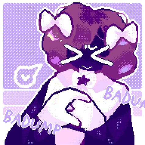 Dithering Effect Test Hehe By Rrinishii On Deviantart
