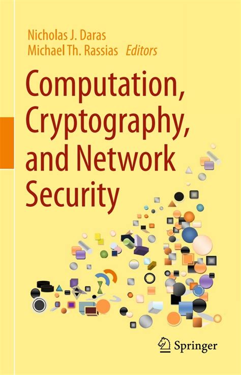 Cryptography And Network Security Behrouz Pdf Caperewa