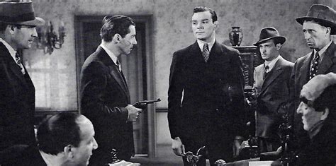 Dick Tracy Featured Reviews Film Threat