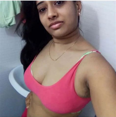 Paid Girls