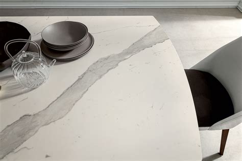 Edge Ceramic Extensible Table Shop Online Italy Dream Design