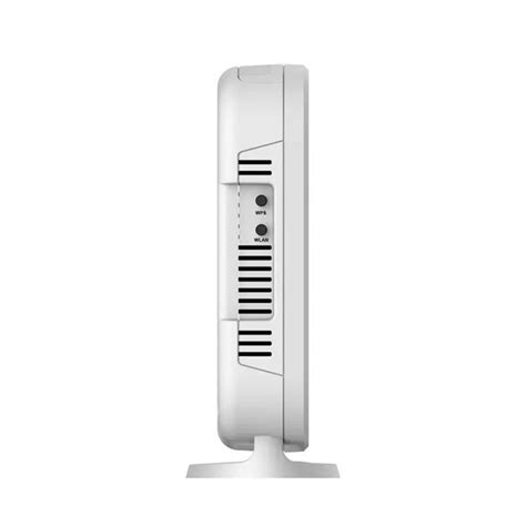 China Customized N300 Wireless Adsl Modem Router Suppliers