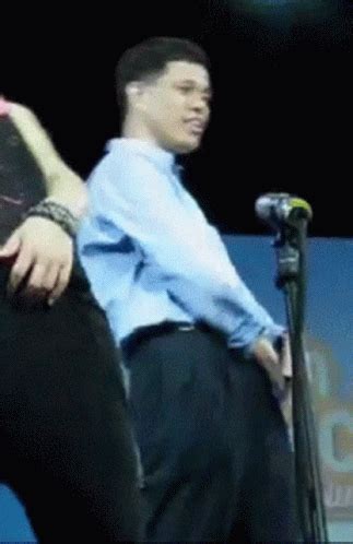 Ccs GIF Ccs Discover Share GIFs