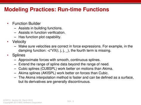 Recommended Practices Ppt Download