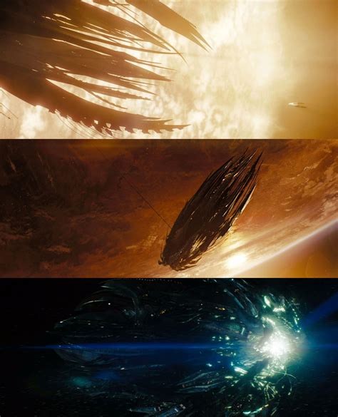 The Kelvin Timeline Starship Thread The Trek Bbs