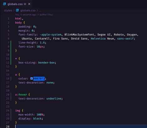 Guia básico para iniciar Next js parte I