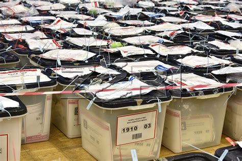 E Vërteta E “trenit Bullgar” Në Shtime Lajmet E Fundit Zëri