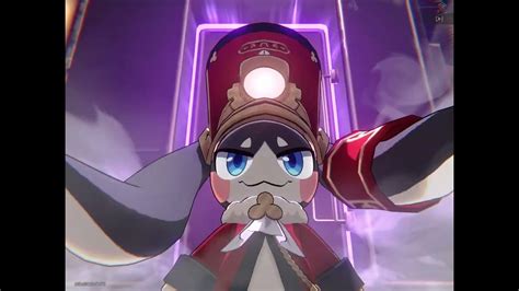 Getting A Dan Heng Eidolon Youtube