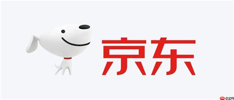 京东商户如何接入京东物流京东商户物流接入方式及费用结算指南 自媒体 Php中文网