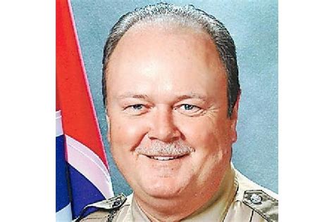 Michael Slagle Obituary 2019 Knoxville Tn Knoxville News Sentinel