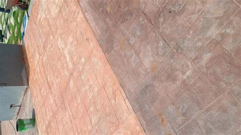 Floor Densification Service At ₹ 45sq Ft In Hyderabad Id 2856460860762