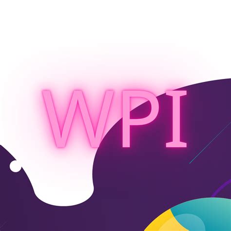 Wpi 2025 Wpitelkompurwokerto • Instagram Photos And Videos