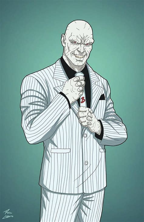 Bone Earth 27 commission by phil cho Heróis de quadrinhos Melhores