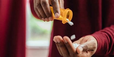 Ritalin Symptoms And Side Effects The Recovery Village Ridgefield