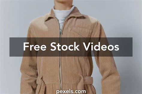 Teen Girls In Socks Videos Download The Best Free 4k Stock Video Footage And Teen Girls In Socks