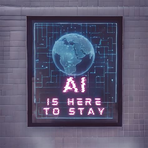 Aditya Bajpai On Linkedin Digitalmarketing Ai 22 Comments