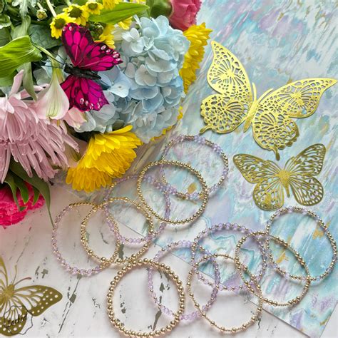 Locked By Lula N Lee Locked By Lula