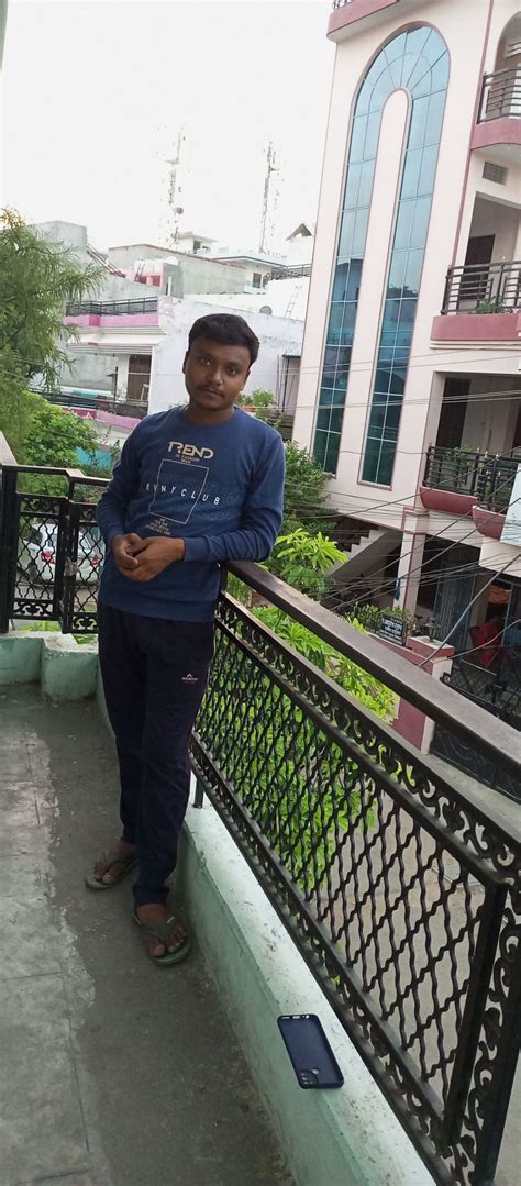 Brijesh Kumar Maurya On Linkedin Brijesh