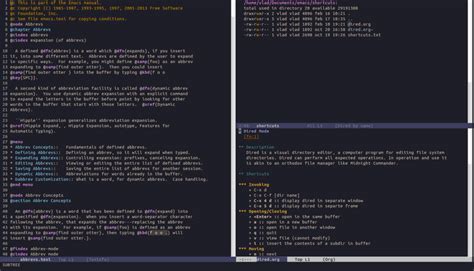Top 21 Vim Themes In 2024 Elevate Your Coding Experience